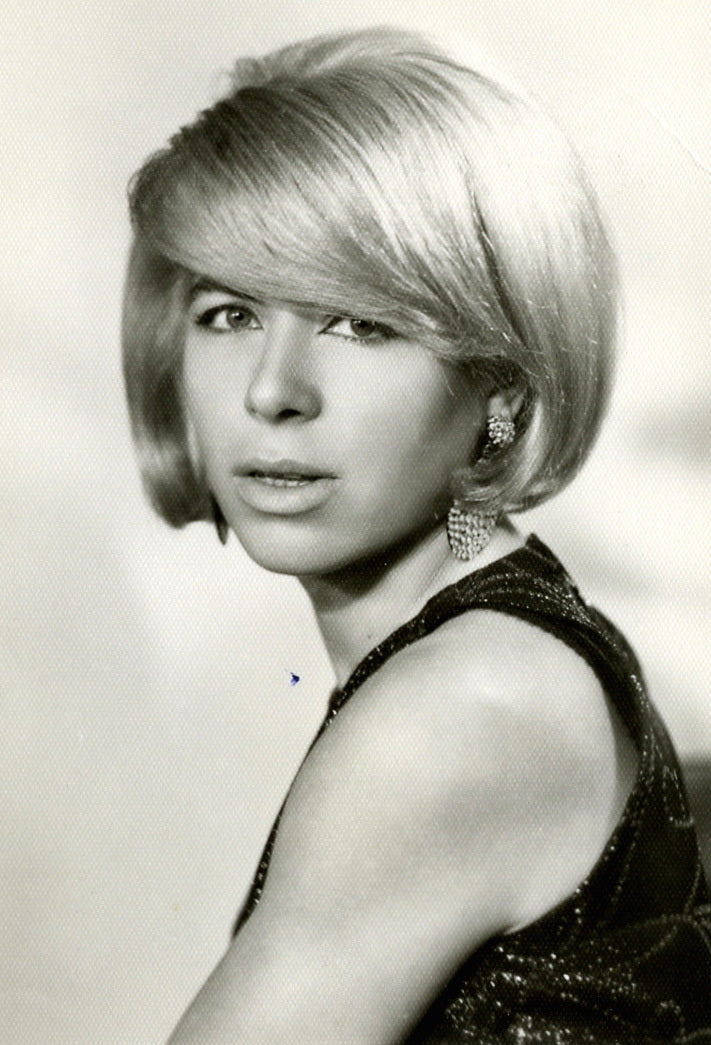 The Inspiration Behind the Name – AlikiDesigns