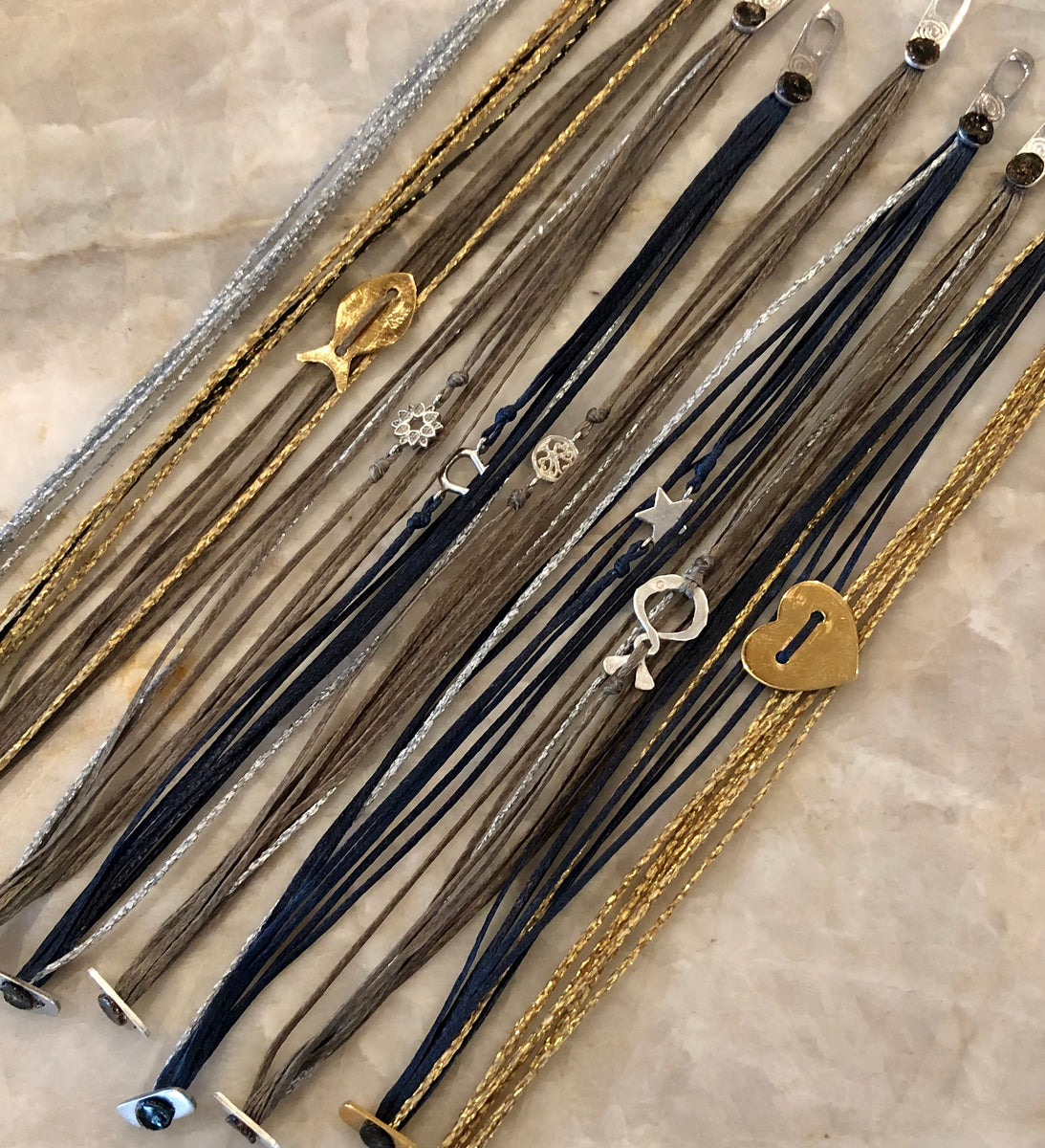 Aliki Be – AlikiDesigns